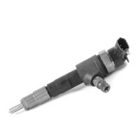 China Factory OEM Common Rail Fuel Injector 0445110340 0445110739 for Citroen Fiat Ford Peugeot 1.6 TDCI Scudo 2012-2016 for sale
