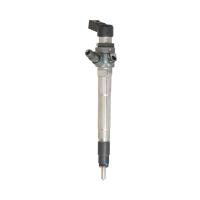 China OEM Common Rail Fuel Injector BK2Q-9K546-AG 5WS40745 for Ford Transit Ranger 2.2L for sale
