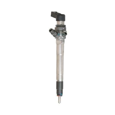 China OEM Common Rail Fuel Injector BK2Q-9K546-AG 5WS40745 for Ford Transit Ranger 2.2L for sale