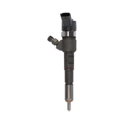 China OEM Common Rail Fuel Injector 04123831 0445110558 for Deutz TCD 3.6 L4 Diesel Engine for sale