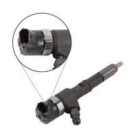 China OEM Common Rail Fuel Injector 04123831 0445110558 for Deutz TCD 3.6 L4 Diesel Engine for sale