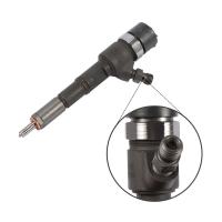 China OEM Common Rail Fuel Injector 04123831 0445110558 for Deutz TCD 3.6 L4 Diesel Engine for sale