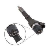China OEM Common Rail Fuel Injector 04123831 0445110558 for Deutz TCD 3.6 L4 Diesel Engine for sale