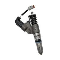 China OEM Fuel Injector 3411753 3411753RX for ISM ISM11 M11 QSM11 Engine for sale