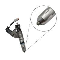 China OEM Fuel Injector 3411753 3411753RX for ISM ISM11 M11 QSM11 Engine for sale