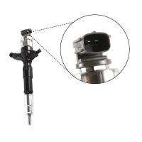 China Factory OEM Common Rail Fuel Injector 0445110561 for Deutz KHD TD2.9 L4 TCD2.9 Engine for sale