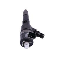 China Factory OEM Common Rail Fuel Injector 0445110561 for Deutz KHD TD2.9 L4 TCD2.9 Engine for sale