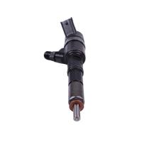 China Factory OEM Common Rail Fuel Injector 0445110561 for Deutz KHD TD2.9 L4 TCD2.9 Engine for sale