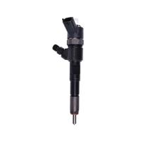 China Factory OEM Common Rail Fuel Injector 0445110561 for Deutz KHD TD2.9 L4 TCD2.9 Engine for sale