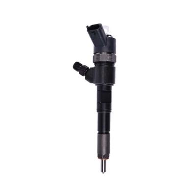 China Factory OEM Common Rail Fuel Injector 0445110561 for Deutz KHD TD2.9 L4 TCD2.9 Engine for sale
