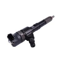 China Factory OEM Common Rail Fuel Injector 0445110561 for Deutz KHD TD2.9 L4 TCD2.9 Engine for sale