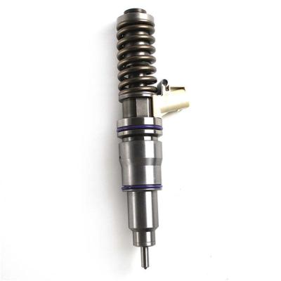 China OEM Fuel Injector 85144518 85020429 for 2016 VNL 670 Mack D13 MP8 US14 for sale