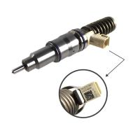 China OEM Fuel Injector 85144518 85020429 for 2016 VNL 670 Mack D13 MP8 US14 for sale