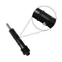 China OEM Fuel Injector 6738-11-3090 for Komatsu PC200-7 Excavator 4D102 6D102 Engine for sale