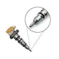 China Hot Sale OEM Fuel Injector 177-4752 1774752 for CAT 3126B 3126E Engine for sale