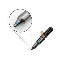 China OEM Fuel Injector 20R-1299 359-4080 for CAT Engine C13 for sale