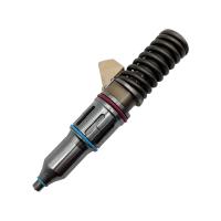 China OEM Fuel Injector 20R-1299 359-4080 for CAT Engine C13 for sale