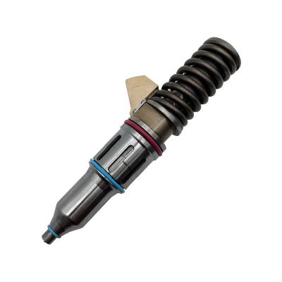 China OEM Fuel Injector 20R-1299 359-4080 for CAT Engine C13 for sale