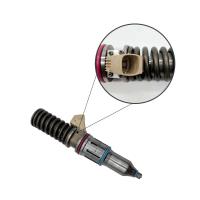 China OEM Fuel Injector 20R-1299 359-4080 for CAT Engine C13 for sale