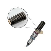 China OEM Fuel Injector 20R-1299 359-4080 for CAT Engine C13 for sale