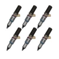 China OEM Fuel Injector 20R-1299 359-4080 for CAT Engine C13 for sale