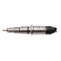 China OEM Common Rail Fuel Injector DLLA144P2202 0433171862 F00RJ01941 0445120240 for sale