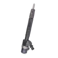China OEM Fuel Injector 0445110162 for Dodge Freightliner Sprinter OM647 2.7-1 2004-2006 for sale