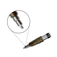 China New OEM 2897320 2894829 Fuel Injector with Tube for ISX15 Engine for sale