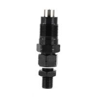 China New OEM Fuel Injector 9430610416 for Sumitomo SH55U Isuzu 4LE1 Engine Hitachi EX55 45NX for sale