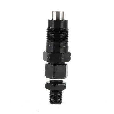 China New OEM Fuel Injector 9430610416 for Sumitomo SH55U Isuzu 4LE1 Engine Hitachi EX55 45NX for sale