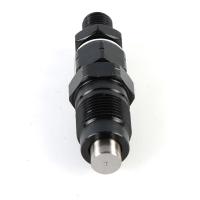 China New OEM Fuel Injector 9430610416 for Sumitomo SH55U Isuzu 4LE1 Engine Hitachi EX55 45NX for sale