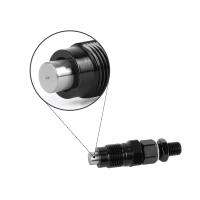 China New OEM Fuel Injector 9430610416 for Sumitomo SH55U Isuzu 4LE1 Engine Hitachi EX55 45NX for sale