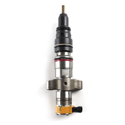 China New OEM Fuel Injector 20R8065 20R-8065 for CAT C9 Engine for sale