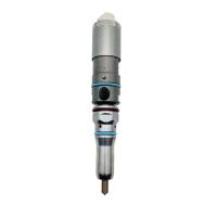 China OEM Fuel Injector 20R5079 456-3544 for CAT C9.3 C7 Engine 336E Excavator for sale