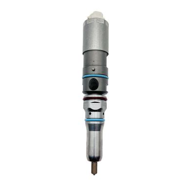 China OEM Fuel Injector 20R5079 456-3544 for CAT C9.3 C7 Engine 336E Excavator for sale