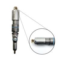 China OEM Fuel Injector 20R5079 456-3544 for CAT C9.3 C7 Engine 336E Excavator for sale