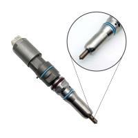 China OEM Fuel Injector 20R5079 456-3544 for CAT C9.3 C7 Engine 336E Excavator for sale