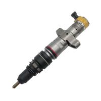China Original And OEM Fuel Injector 10R4763 241-3400 for CAT Engine C7 for sale