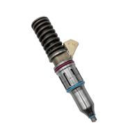 China Original And OEM Fuel Injector 10R6162 294-3002 for CAT Engine C13 for sale