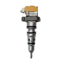 China Original And OEM Fuel Injector 10R8999 164-3355 for CAT Engine 3126 3126B for sale