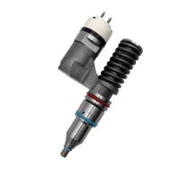 China Original And OEM 10R0963 212-3463 Fuel Injector for CAT Engine 3176C C-10 C-12 for sale