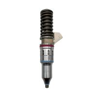 China Original And OEM 10R6163 294-3005 Fuel Injector for CAT C15 Diesel Engine for sale