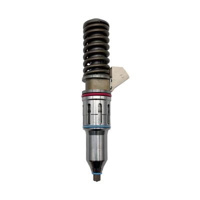 China Original And OEM 10R6163 294-3005 Fuel Injector for CAT C15 Diesel Engine for sale