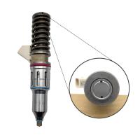 China Original And OEM 10R6163 294-3005 Fuel Injector for CAT C15 Diesel Engine for sale