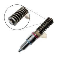 China Original And OEM 10R6163 294-3005 Fuel Injector for CAT C15 Diesel Engine for sale