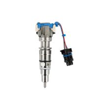 China Original And OEM 1PC/8PCS 2003-2007 Ford 6.0L Powerstroke PS Reman Fuel Injectors 4C3Z-9E527-BRM for sale