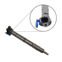 China OEM 2011-2014 Ford 6.7L Powerstroke PS Reman Fuel Injectors 0445117023 for sale