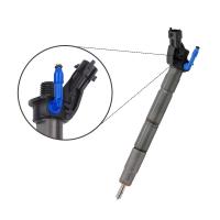 China OEM 2011-2014 Ford 6.7L Powerstroke PS Reman Fuel Injectors 0445117023 for sale