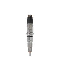 China Hot Sale 2013-2018 Dodge Ram 2500 3500 Pickup  6.7L Common Rail Fuel Injector 0445120342 Diesel for sale