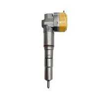 China Original And OEM 232-1171 10R-1267 Fuel Injector for CAT 3142E Diesel Engine for sale